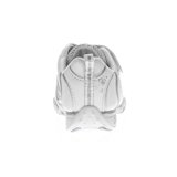Danskin Now Kids Athletics - Walmart.com