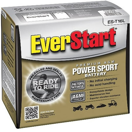Everstart Lawn And Garden Battery U1 7 | Fasci Garden