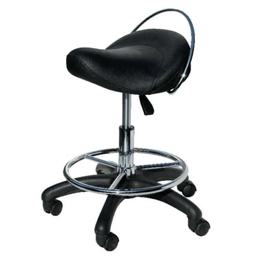 Mechanics Stool - Walmart.com