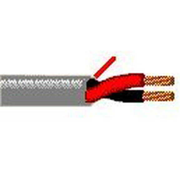 Belden Electrical Wire & Cable