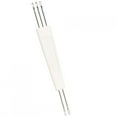 6.5mm Pitch 2X3 Transfer Tool Needle for Silver Reed Knitting Machine ...