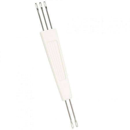 Knitting Machine Transfer Needle, Knitting Machine Parts Transfer Tool ...