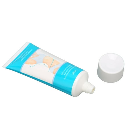 Fat Burning Cream, 60ml Slimming Cream Tighten Skin For Arms | Walmart ...