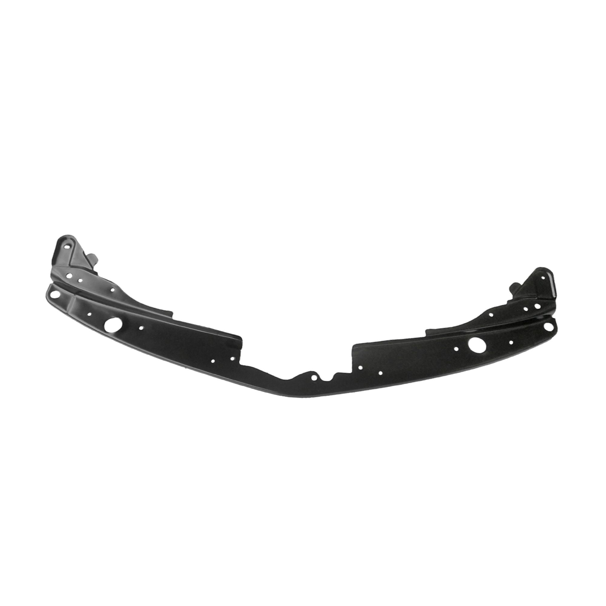 Compatible with 25981215 Front Radiator Support Grille Sight Shield ...
