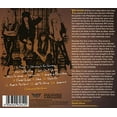 Britny Fox - Boys In Heat - Music & Performance - CD - Walmart.com