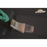 CitriStrip Paint & Varnish Stripping Gel, Citrus Scent, 1 Quart ...