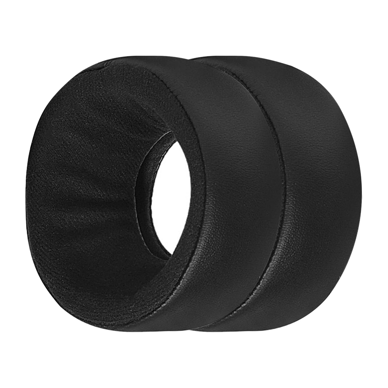Earpads Cushion Covers Replacement Repair Parts for GRADO PS1000 ...