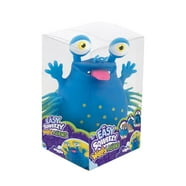 Walmart Original 30 Pcs Magic Twisty Fuzzy Wiggly Worms, Wiggle Fidget ...