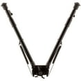 Champion Traps and Targets Extended Bipod Pivot - Walmart.com