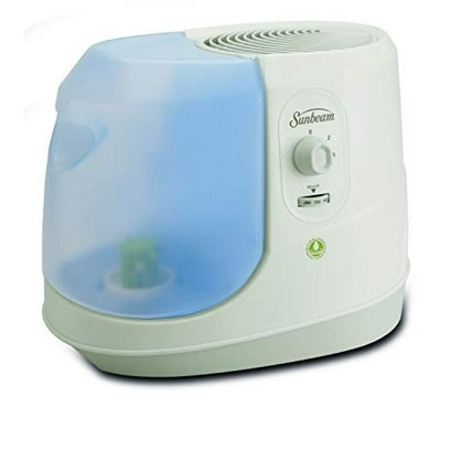 Sunbeam Humidifiers - Walmart.com