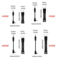 Flexible 240W USB C Charging Cable With Reinforced Connectors Anti ...