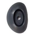 Bestway Power Steel 18ft X 48in Ground Pool Replacement Footing (Leg ...