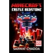 Minecraft: The Gamesmasters Presents: The Ultimate Minecraft Builder's ...