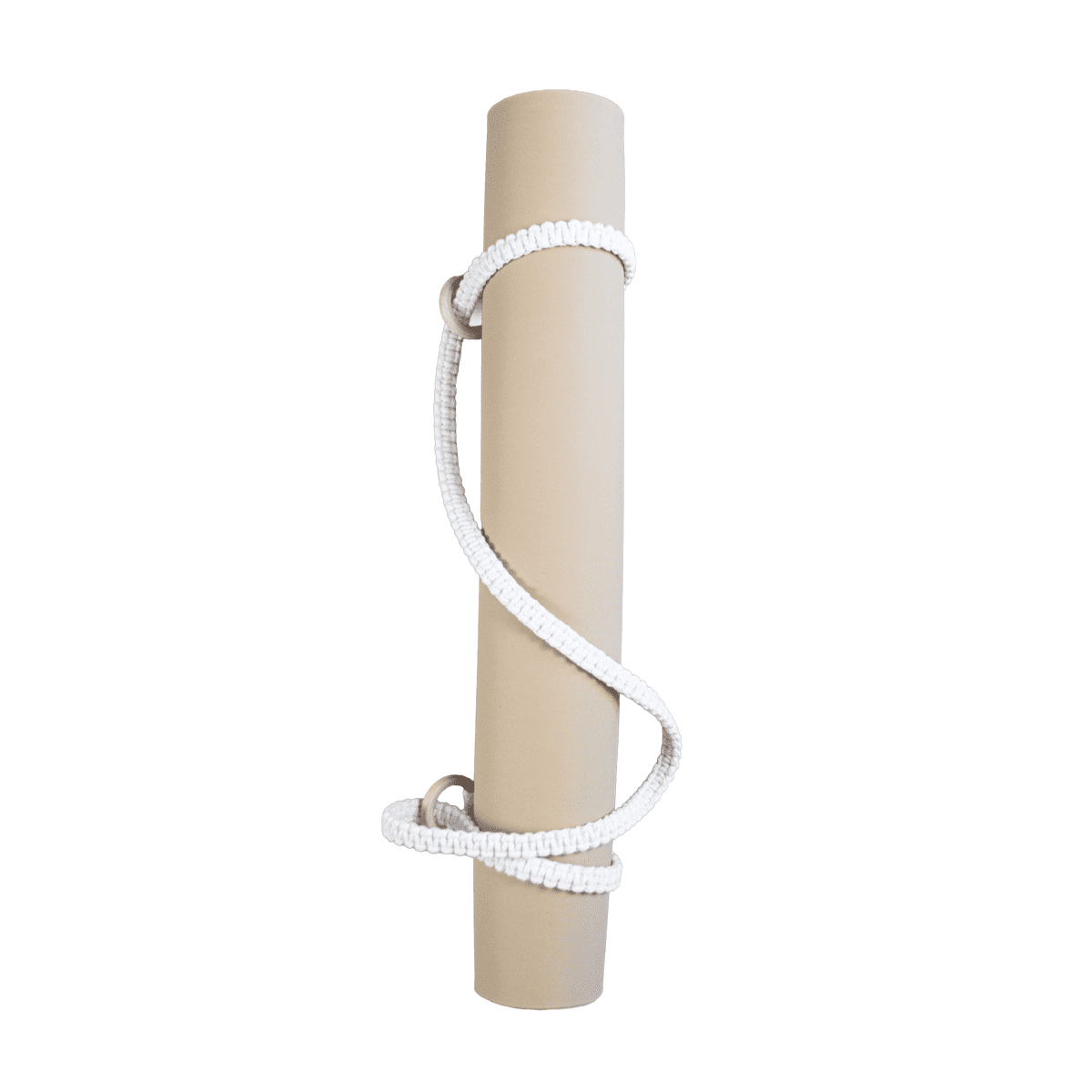 Click here for Crk- The Boho Strap  Yoga Mat Carrying Strap prices
