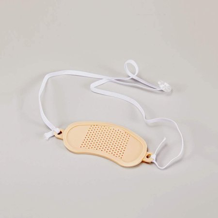 Trachea Incision Protector - Adjustable Neck Trach Shield - Stoma ...