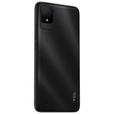 TCL 502 (T432J) 32GB Black Unlocked Smartphone - Certified Refurbished - Walmart.ca