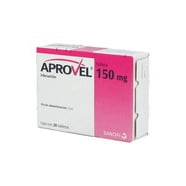 Ketorolaco Mavidol SL 30 mg, 4 tabletas | Walmart en línea