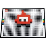 LEGO Life of George II Play Set - Walmart.com