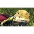 Xenoblade Chronicles Definitive Edition - Nintendo Switch - Walmart.com