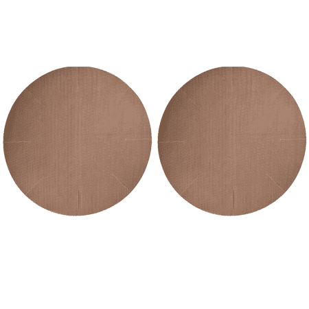 Teflon Sheet for Heat Press Transfer No Sticker Paper Reusable Heat ...