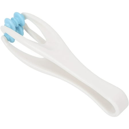 Finger Roller Massager, Multifunctional Acupressure Hand Massage Roller ...