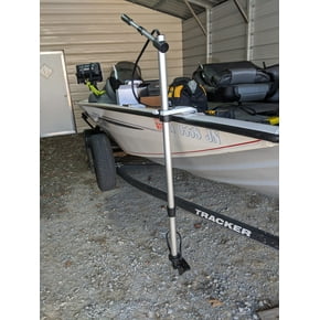 Versatrack Boat Accessories