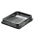 LINDAR PAINTWELL™ 1 Tray + 3 Liner 9" Project Pack - Walmart.com