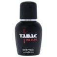 Maurer & Wirtz Tabac Man for Men - 1.7 oz Aromatic Fougere EDT Spray ...