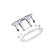 Attwood Neat Cleat, 6" - Walmart.com