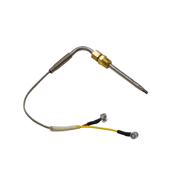 Gearcase Filler Replacmnt Hose - Walmart.com