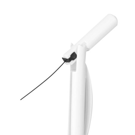 Spptty Foot Monofilament Test Pen 10 Gram Foot Reflection Screening ...