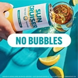 Sun Cruiser Vodka Hard Iced Tea Variety Pack, 12 fl. oz. can, 8 pk ...