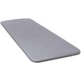 TIVIT Rectangular Ironing Board Covers - 22 x 59 Standard Size with 3 ...