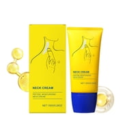 Crema calmante 50g alivio contra síntomas de Balanitis | Walmart en línea