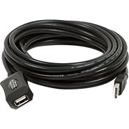 Intec PSP USB Cable - Walmart.com