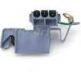 Whirlpool Kenmore 8318084 Washer Lid Switch - Replaces WP8318084 ...