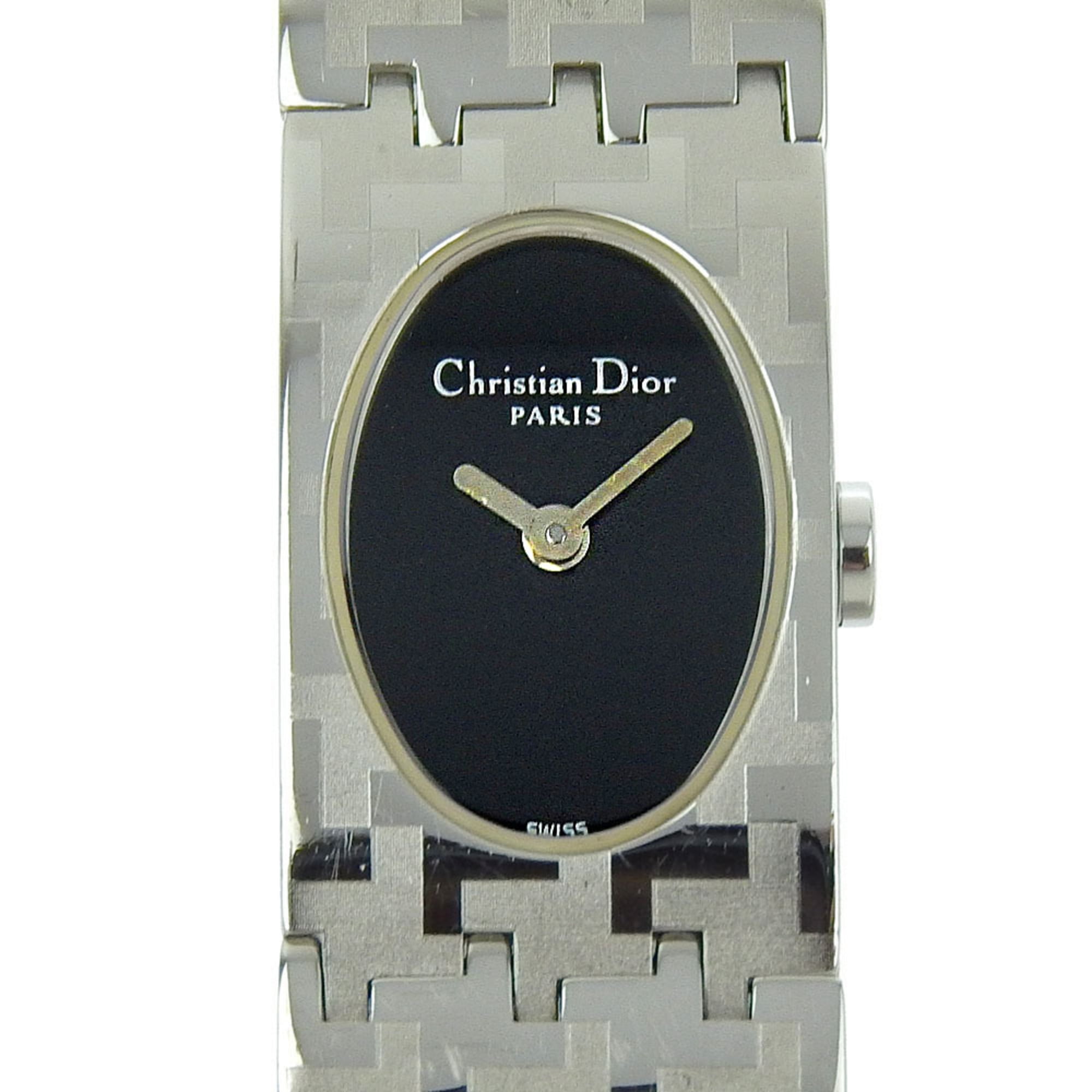 Dior Women's Watches Dior Women's Watches
