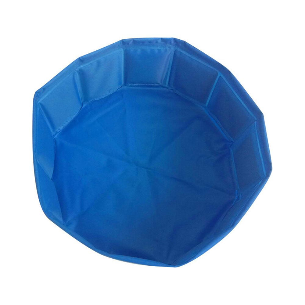 Click here for Unbranded Containers pool Pet Collapsible Baby Pet... prices
