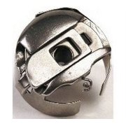 Tacony Corporation Bobbins & Bobbin Winders in Sewing Machine Parts ...