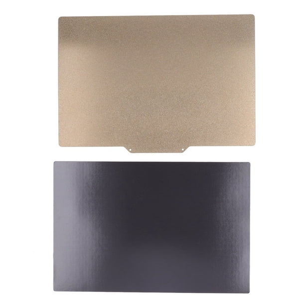 PEI Spring Steel Build Plate,Spring Steel Build Plate Spring Steel ...