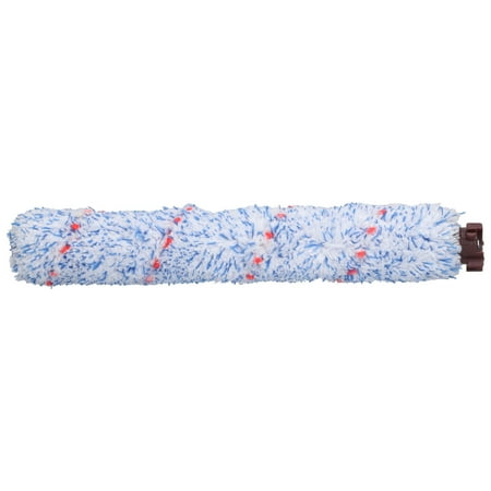 Main Brush,Brush Roll Dual Use Cleaning Brush Roll Cleaner Brush Roll ...