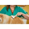 Andis Pet Grooming Flexible Rake Comb - Walmart.com