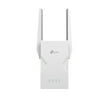NETGEAR - Nighthawk AC1900 WiFi Mesh Range Extender and Signal Booster, 1.9Gbps (EX7000 ...