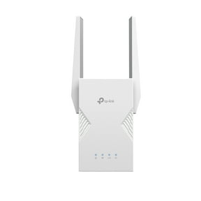 TP-Link AX3000 Mesh WiFi 6 Extender RE715X for Enhanced Network ...