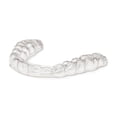 Encore Guards - Custom Soft Dental Night Guard/Mouth Guard (One Guard ...