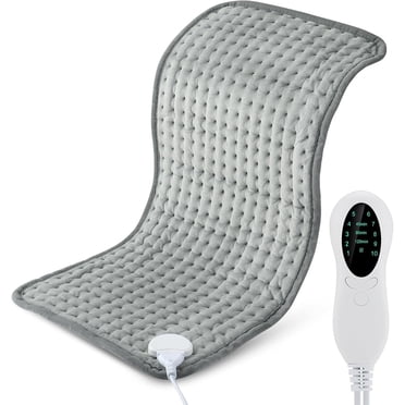 Snuggle Safe Pet Bed Microwave Heating Pad - Walmart.com