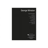 George Winston Solo Piano Collection - Walmart.com