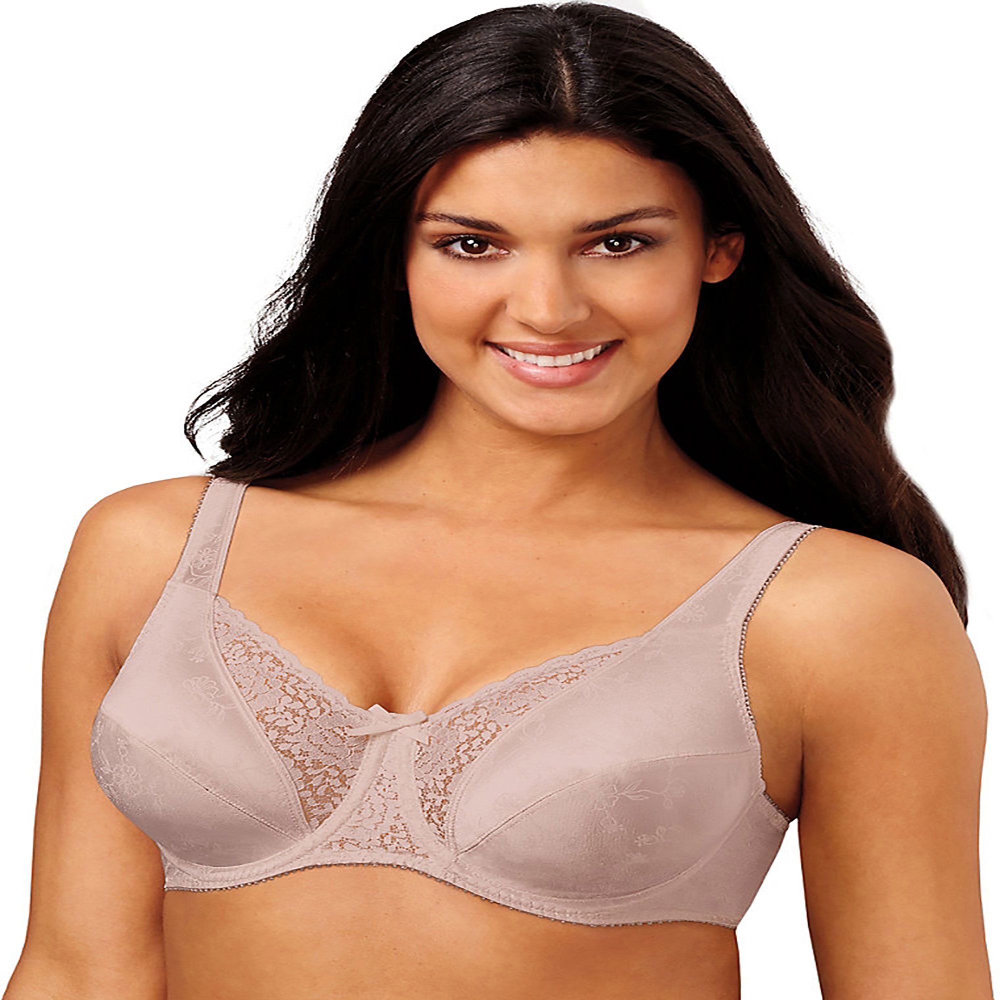 Playtex Playtex Secrets Signature Florals Fuller Underwire Bra Style Playtex Playtex Secrets Signature Florals Fuller Underwire Bra Style