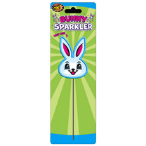 TNT Fireworks Easter Egg Hunt Pop-Its Multicolor Snaps 12 Pack, Pre ...