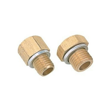 Equus Gauges 7363 7000 Series Gauge Fuel Level GAUGE - Walmart.com